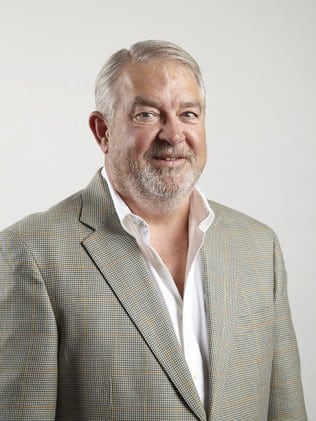 About | Fourth Street Accounting Solutions in Evansville, IN